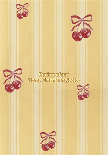 MARYMC ☆ on TikTok