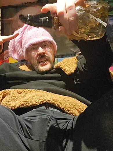 Knabe Roland (@knabe_roland)’s videos with original sound - Knabe Roland