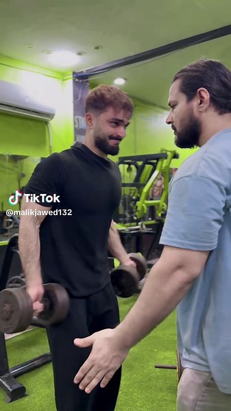 Unique Names for Popular Exercises Revealed