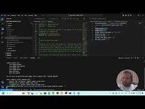Building and Customizing Machines in the Yocto Project