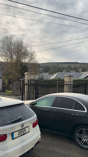 1.4K views · 21 reactions | 2021 Audi A3 S Line Black Edition Low...