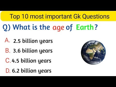 Gk Planets Quiz📚 ! Gk planets question 🧠🚀 Gk video !