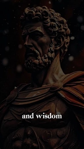 4 Things That Can Improve a Man and Shape His Character #SelfImprovement #MensGrowth #MentalStrength