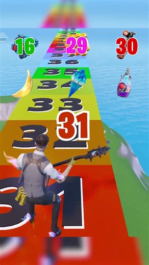 WHICH SHOCKWAVE COMBO IS THE BEST ?!🤣🚀