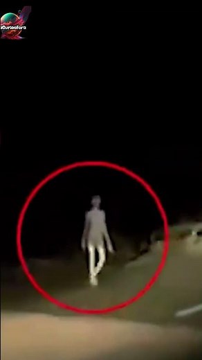 Los Videos Más IMPACTANTES de OVNIs y Alienígenas en 2025!