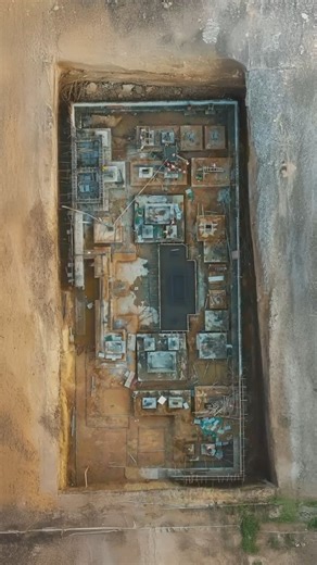 Workhouse.in on Instagram: "One video. Complete clarity. 🎯 📍 Project Location 🗺️ Map View 🛣️ Road Connectivity 🛩️ Drone Top View Know where you invest — before you visit. 📲 Enquire now #DroneReels #RealEstateDrone #LandInvestment #PropertyReels #LocationMatters"