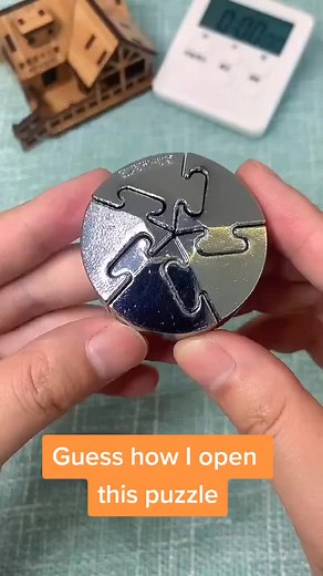 Solving Brain Boom Level 198 - Lock Puzzle Party Time!