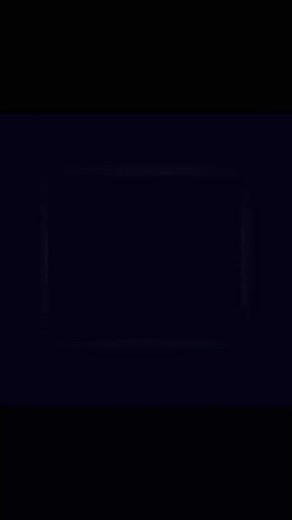 Jennifer Coolidge ending William Afton once and for all #jennifercoolidge #fnaf #jennifercoolidgeimpression #fnaf6 #fyp #foryou