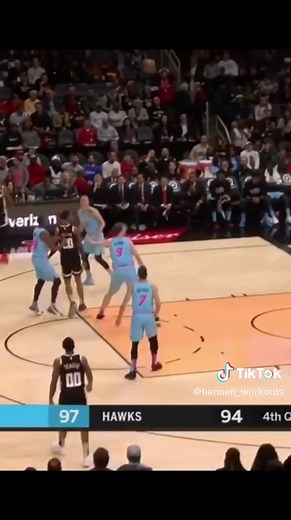 Easy Basketball Attack Moves: Killer Yet Simple Techniques