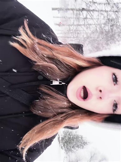 mikkkkooo (@uniop03)’s videos with оригинальный звук - mikkkkooo