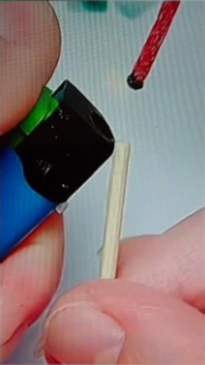 ISIMPLE FRIENDSHIPS BRACELET,SHORT VIDEO