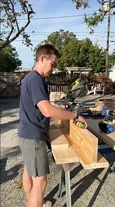 Coffee Table Build Part 1: using cheap materials but making it look expensive #diyfurniture