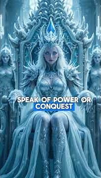 The Council Saw What Humanity Truly Is #hfy #hfystories #alieninvasion