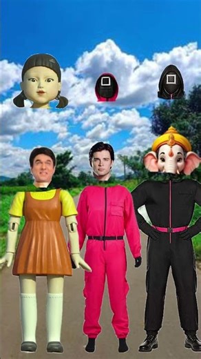 #shortvide#cocoma#viralvideo #song