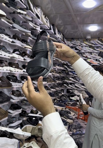 Exploring Football and Fashion Trends in Afghanistan