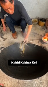 302K views · 969 reactions | #travel #socialmedia #game #trading #tv #service #trade #electronics #appliances #onlinecommunity | Curious Explorations Hindi | Facebook