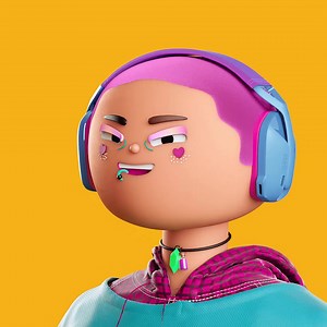 60 reactions · 51 comments | Play with crisp audio. Be one step ahead of the game and get immersed in the battlefield. | Logitech G | Facebook