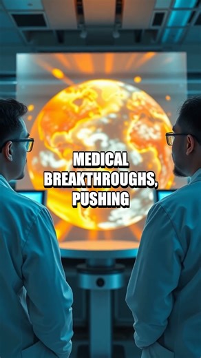 Fugaku the Pace Setter: The Fastest Supercomputer