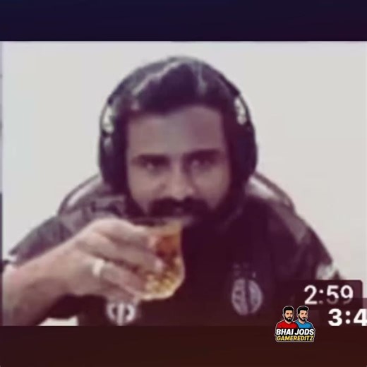 Control ghatak bhai control 💀| pmgc lan event 2025 #bgmi #pinpundri #bgmishorts