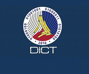 𝐀𝐩𝐩𝐥𝐢𝐜𝐚𝐧𝐭𝐬 𝐜𝐚𝐧 𝐣𝐨𝐢𝐧 𝐏𝐒𝐂 𝐒𝐭𝐮𝐝𝐞𝐧𝐭 𝐂𝐚𝐭𝐞𝐠𝐨𝐫𝐲 𝐮𝐧𝐭𝐢𝐥 𝐉𝐚𝐧𝐮𝐚𝐫𝐲 𝟑𝟏, 𝟐𝟎𝟐𝟐 The regional pitching competition for the Philippine Startup Challenge 2021 - Student Category is fast approaching! If you are an aspiring student innovator, you can still submit your entries until January 31, 2022! The Philippine Startup Challenge 2021 (PSC 2021) is a startup competition that aims to encourage and support Filipinos to create innovative and relevant ICT products a