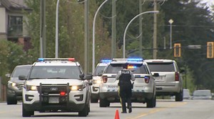 B.C. government making changes to how sexual assault cases are investigated