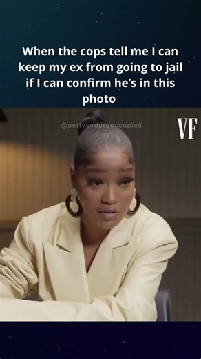 Alibi? Alibye! #memes #laugh #funnyshorts