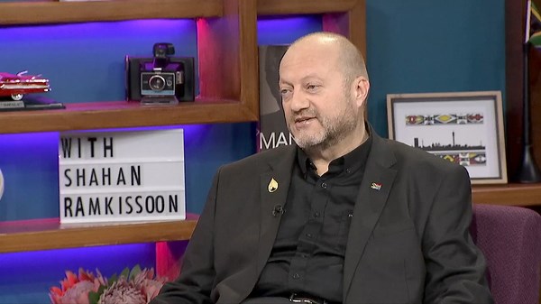 Watch #UIM President Neil De Beer live on eNCA at 20:00. DStv channel 403 #stayinformed #Vote2024 #LatestNews #MPCSA #MPC #Charter24 #VoteUIM2024 #VoteNeilDeBeer2024 #NeildeBeer4President #uimsa #uimsa2024 #TogetherWeWill #Southafrica #southafrican #instagram #instagood #twitter #politics #SA1st #sa #SApolitics #politicalparties #SANews #ANCMustFall #LikeAndShare #SaveSouthAfrica #UIM2024 | United Independent Movement UIM