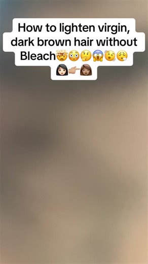 @Wella Professionals the most BEAUTIFUL, deep conditioning colorline ive ever used! Wella Color Tango Permanent Masque Hair Color is BOMBBBB! Not only was it soo easy to work with because of its thick consistency, but its giving SHINY HEALTHY HAIR😍👩🏻👩🏽 Im obsessed with the Color Tango line and I cant wait to see more colors that come out! I mixed both 6BB 7NN equal parts with 20volume for my roots formula! In a fresh bowl, I mixed 6BB 7NN with 30volume for my ends! Thats exactly how i got m