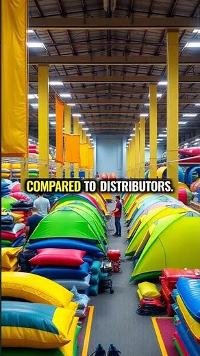 =Funworld Inflatables Pricing Advantage