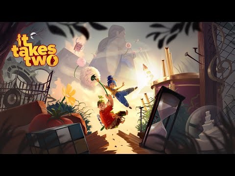 its take two PARTE 2 con @roma6413