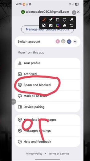 how to recieve code in playtime #playtime #verificationcode