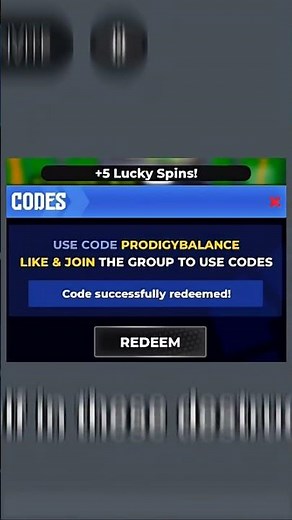 BLR New Codes (Style Rebalance) #roblox #bluelockrivals