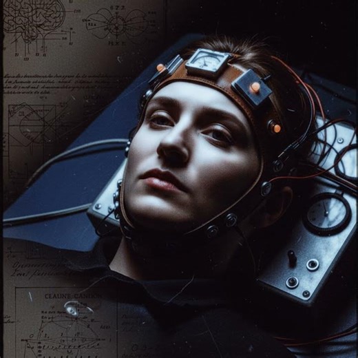 CIA GATEWAY TAPES EXPOSED! #shorts