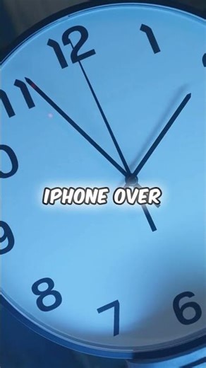 Moon Tech 🚀 #shorts