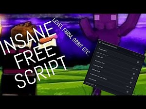 survival Odyssey script in description below