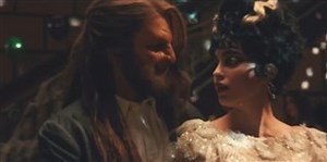 Your Monster trailers and videos.