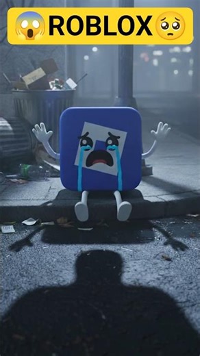 ROBLOX PLAYERS PROTEST: Fans Angry Over New Age-Check Update 😡🚫 | What’s Happening