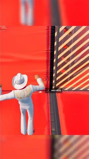 NEW BEST XP MAP to Level Up Fast in Fortnite Chapter 7! 🤯