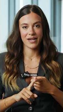 BlackLine Fleet – The First Luxury Long-Term Car Rental with a Driver