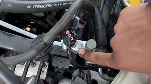 Yaseen CAR AC on TikTok