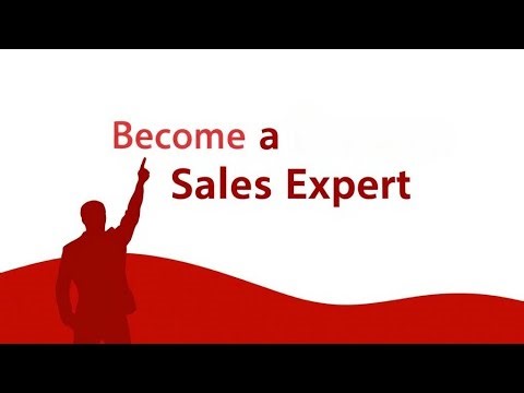 How to Become Sales Expert | Transform Your Sales Approach with Expert Coaching | Dynamo Selling AU