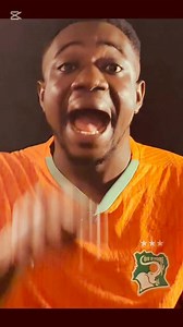 413K views · 14K reactions | J’AI DEUX EXTRAITS DE NAISSANCE,JE VEUX MODIFIER MON PRÉNOM QUE FAIRE ? | Juriste blessing | Facebook