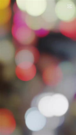 enjoy time 🙈🙈🙈🙈💯🙈🤗😘😘😔🙈🙈🤗😘😘😘🤗🤗🙈🙈💋💋💋💋💋💋💋💋💋💋💋💋💋💋💋💋💋💋💋💋💋💋😘🤗🤗🤗🤗😘😘😗😗😗