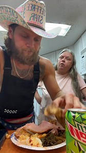 624K views · 13K reactions | Poor ratings on my Moms home made Thanksgiving meal prank 藍 #thanksgivingprank #ratingfood #familycomedy #foodreviewprank #foodcritic #momsonprank #funnyfoodreview #funnyfamily #familyhumor #southernmomma #thanksgiving #thanksgivingdinner #prank Thanksgiving food prank on my mom funny family funny food prank family pranks mom and son humor son gives poor ratings to Moms Thanksgiving dinner 藍 | The Crazy Hillbilly Gaming | Facebook