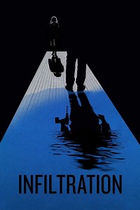 Stream Infiltration (2017): Find it on Netflix, Prime Video, Hulu & more