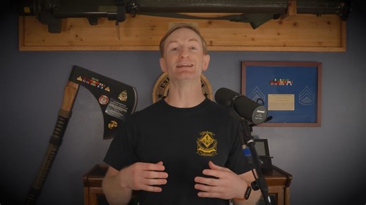 15K views · 801 reactions | The Marine Corps has been storming beaches for 250 years, but a lot has changed. This is how Marines get it done today. | Task & Purpose | Facebook