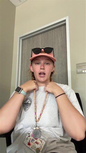 I say this as if I don’t have a counselor job lined up for the summer 😂😂 #artroom #teachingbelike #elementaryschool #teachersoftiktok #artteacher