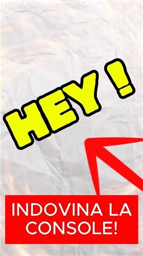 GUESS THE CONSOLE FROM THE STARTUP SOUND🧐👀 #tech #console #playstation #switch #pc