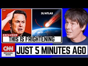 Mazda Just Unveiled a Shock — This New Rotary Engine Could Bring the EV Age to an End!