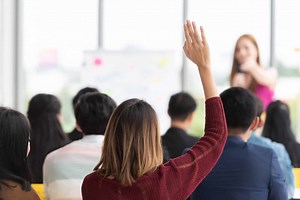 Fact Check: Is Critical Race Theory Being Taught in some Public Schools? - This Nation